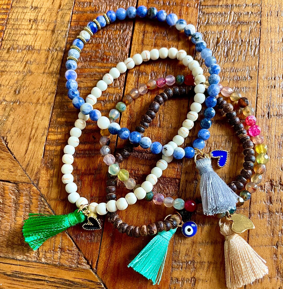 Boho Meditation - Etsy