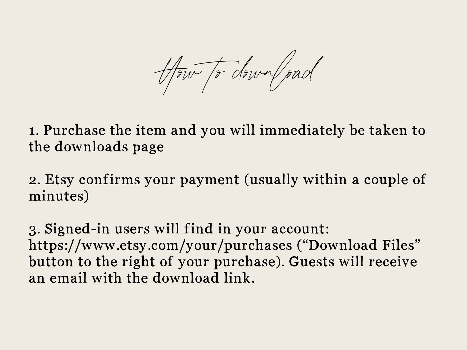 Morning Menu Homeschool Morning Basket Printables - Etsy