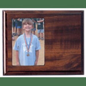 Picture Frame Plaques - Etsy