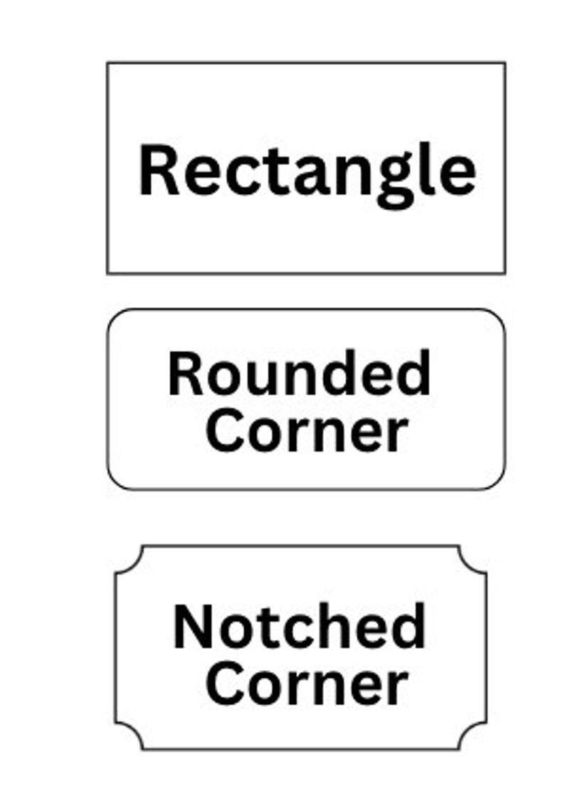 Metal Plate Shadow Box or Awards - Etsy