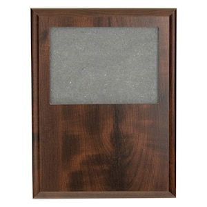 Picture Frame Plaques - Etsy