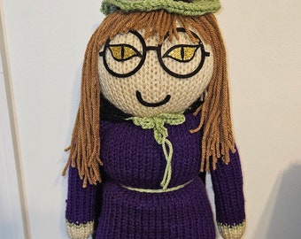 PDF DIGITAL PATTERN Sloth Hat Addi King Knitting Machine/ - Etsy