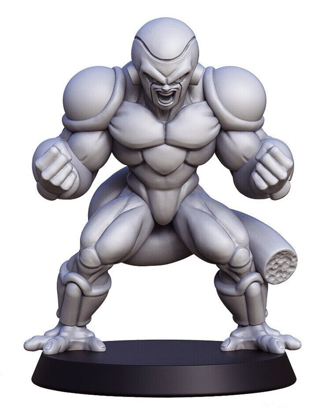 Freez D.ball RN Estudio 3D Printed - Etsy