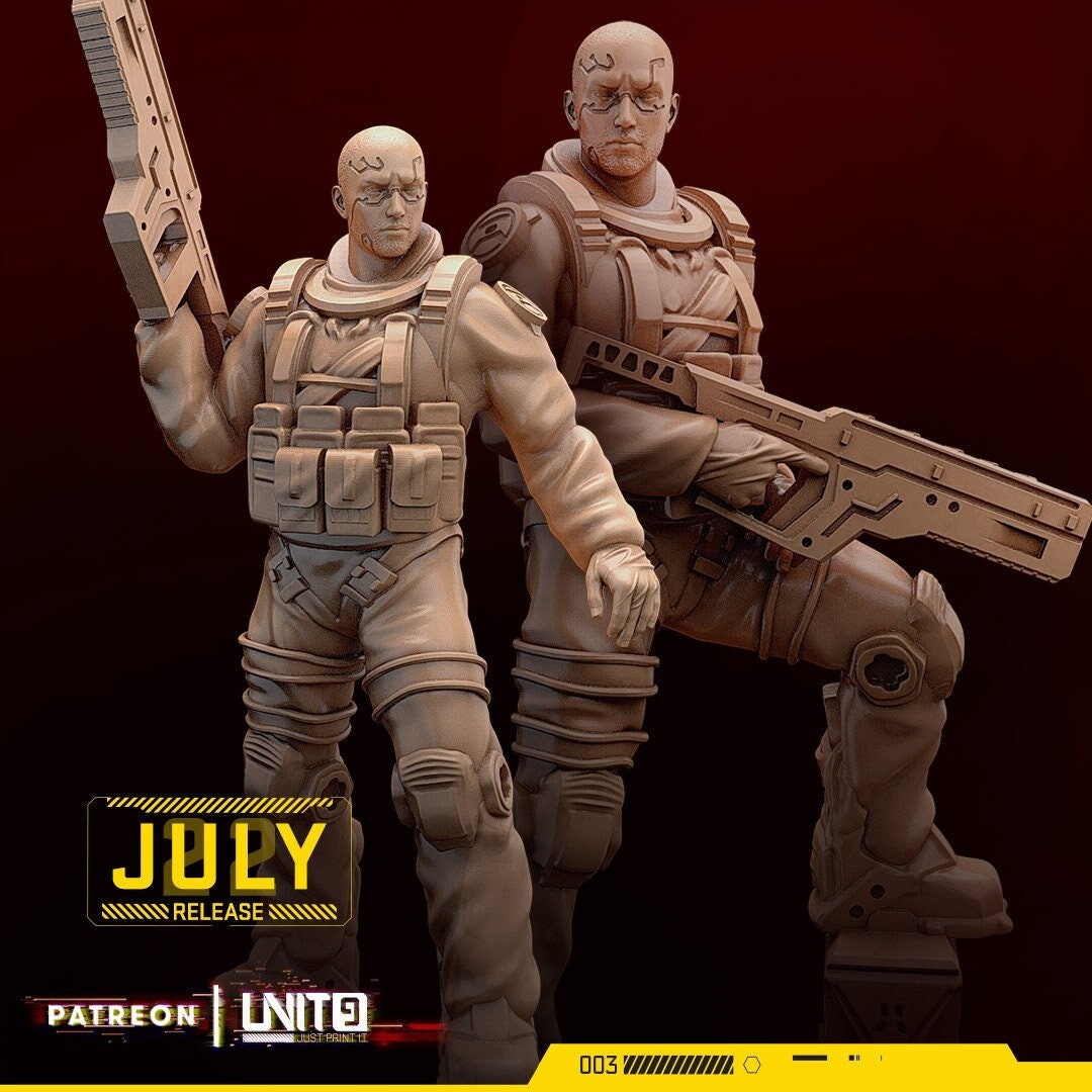 Drake Unit Light Hazmat Coveralls Biohazard HUMAN INTERFACE the ...