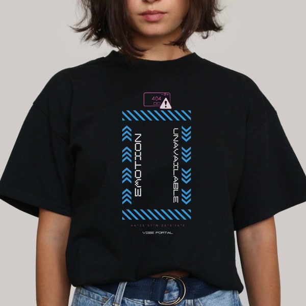 Cyberpunk Merch - Etsy