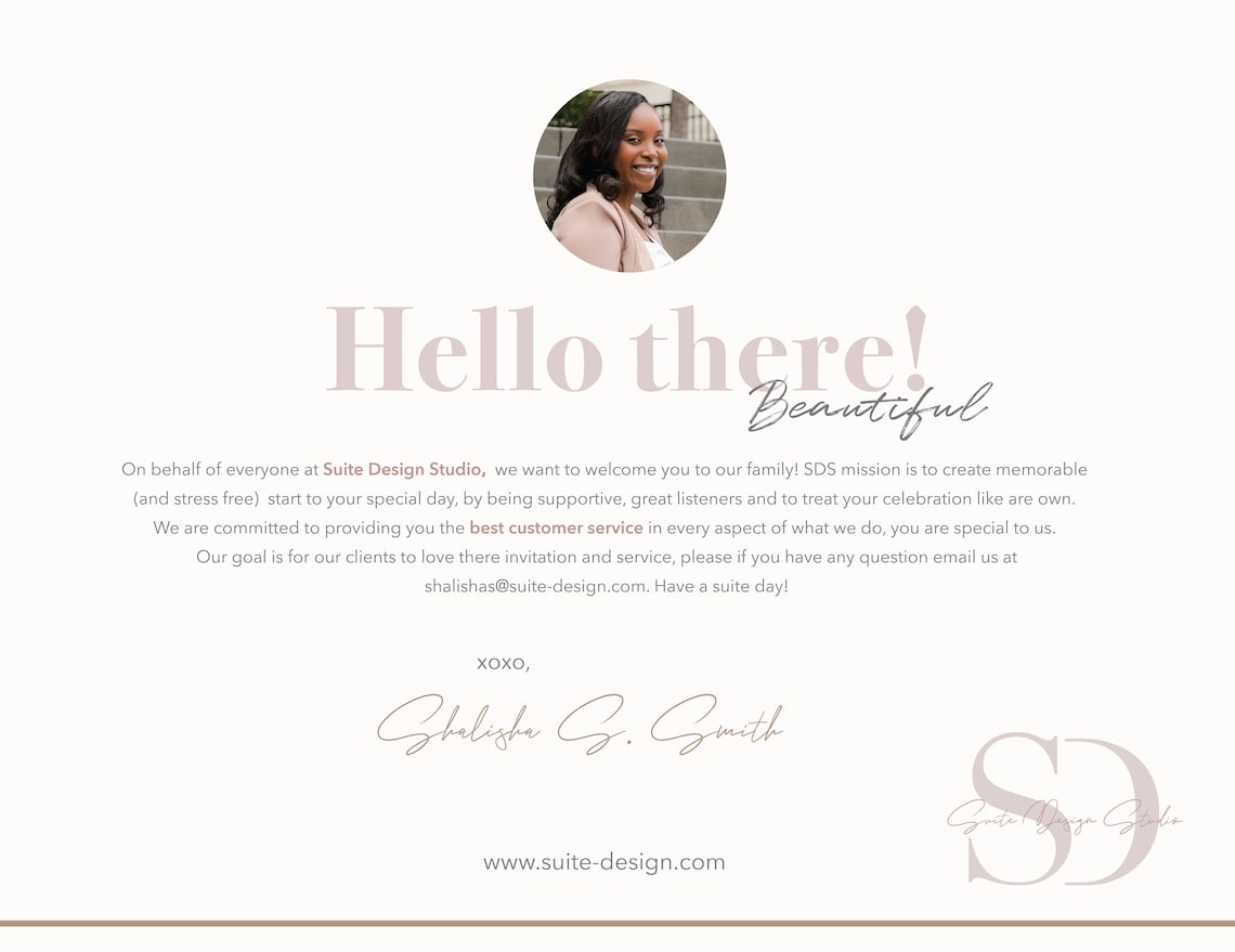 Elegant Wedding Dinner Menus Printed Wedding Reception Menus, Table ...