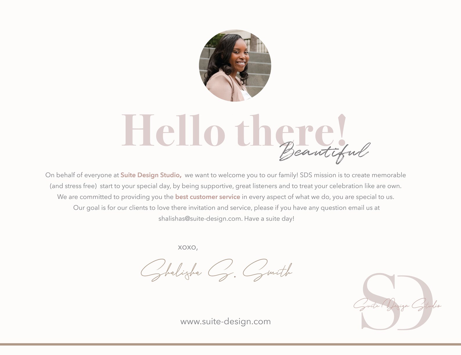 Elegant Wedding Dinner Menus Printed Wedding Reception Menus, Table ...