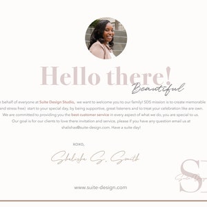 Elegant Wedding Dinner Menus Printed Wedding Reception Menus, Table ...