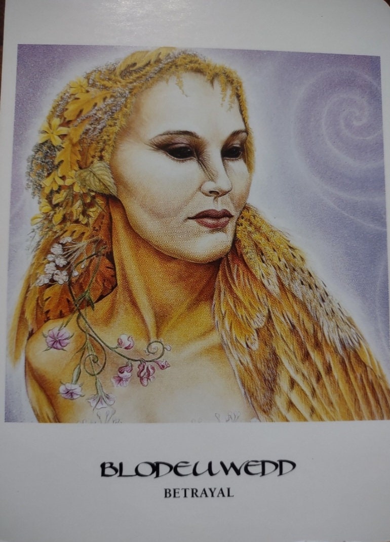 Goddess Oracle Deck Reading Same Day Reading Unlimited Cards - Etsy