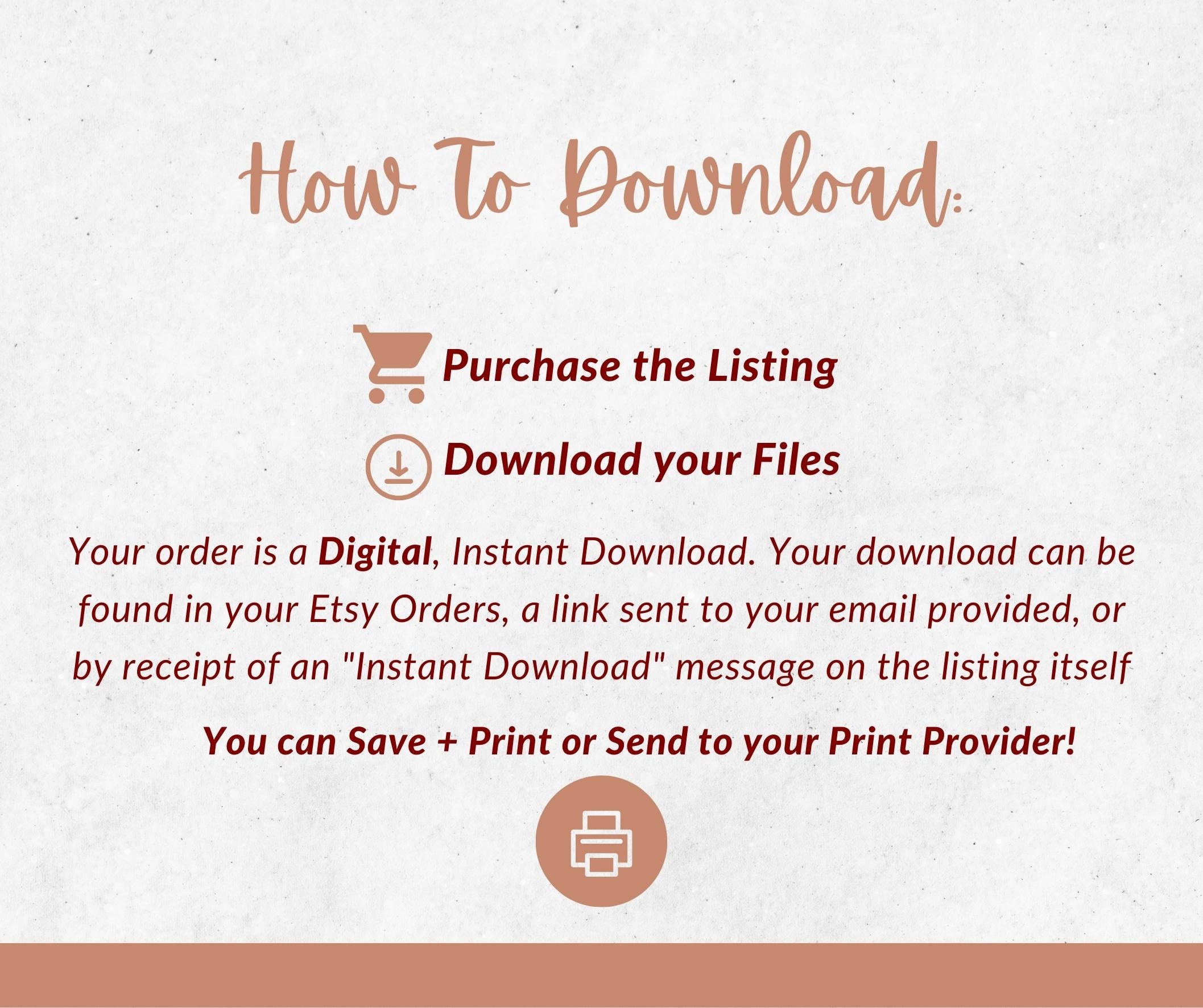 Wisdom Has Great Value PRINTABLE Wall Art, Proverbs 3:13, Christian ...