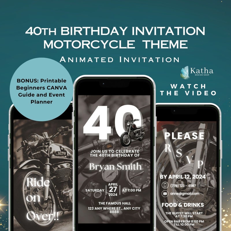 KathaDesignShop - Etsy