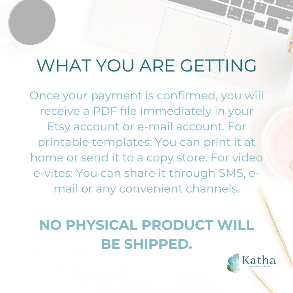 52 Canva-editable Small Business Facebook Post Template FB - Etsy