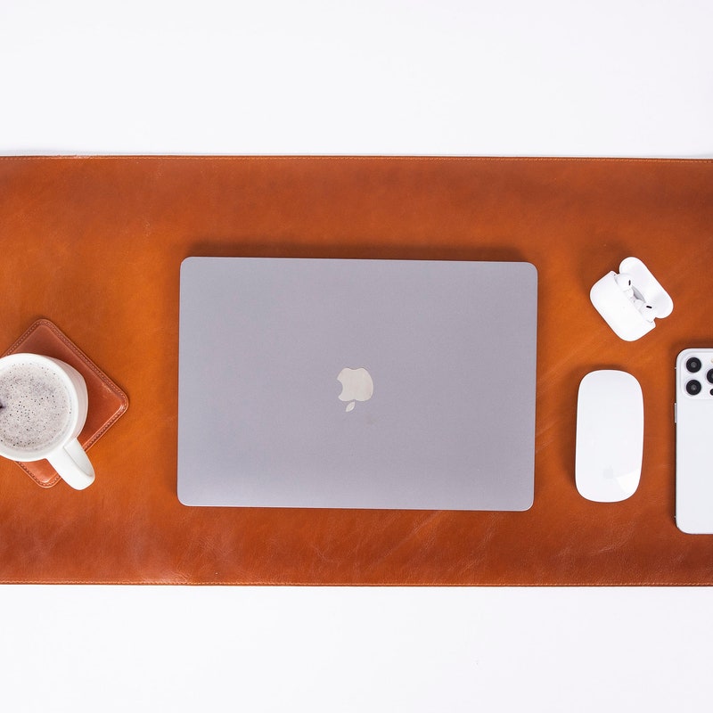 Writing Pad - Etsy