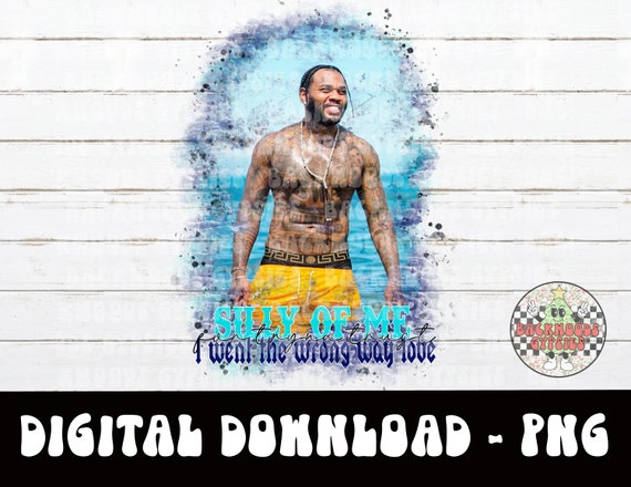 Kevin Gates Type Of Way