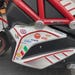 Racing Decals Stickers: Drag Race, NASCAR Vinyl (100+) - Etsy