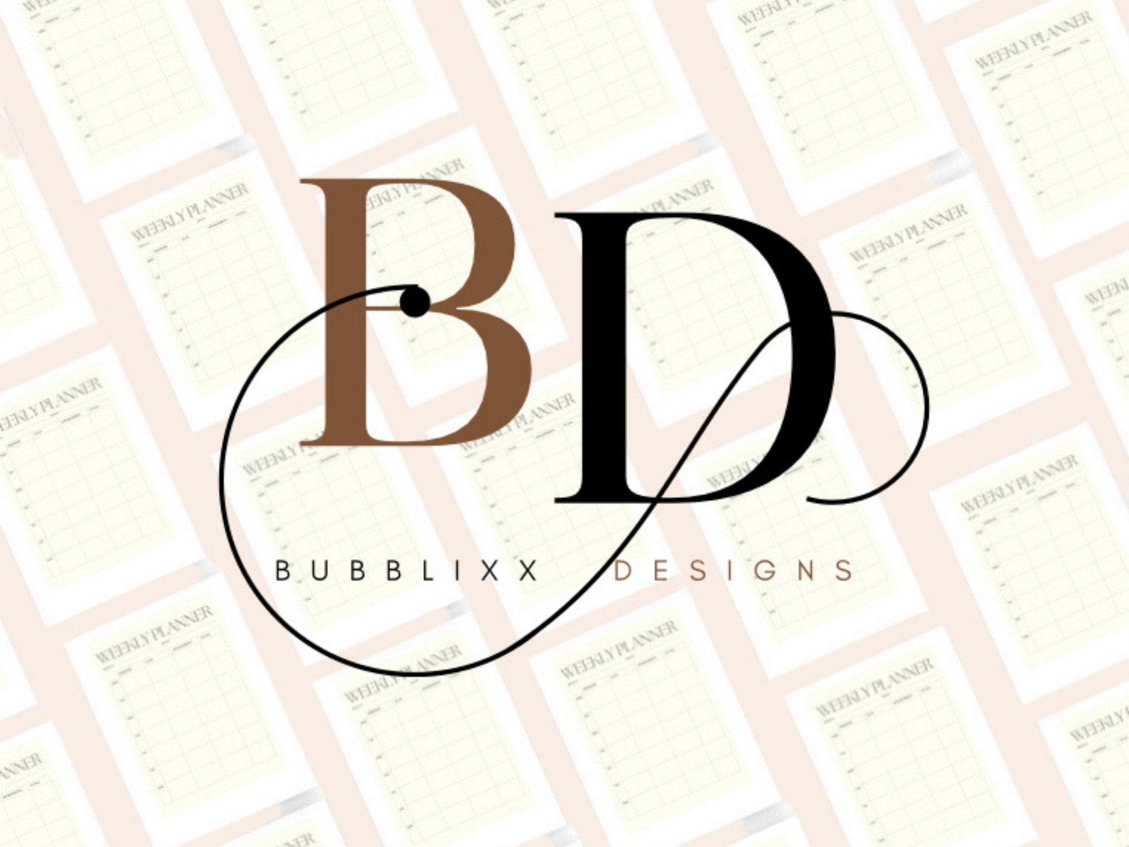 Behaviour Chart | Toddler Reward Chart | Emotions Poster | Behaviour ...