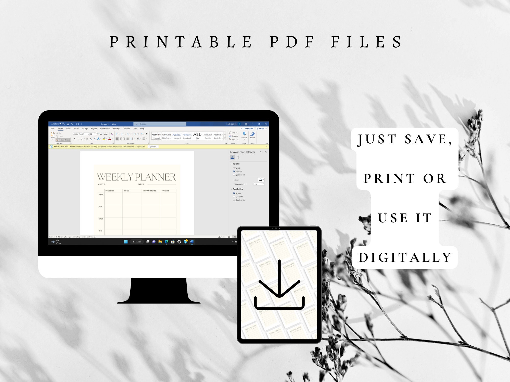 Fillable Sign up Sheet Edit Sign up Sheet Sign up Sheet Printable ...