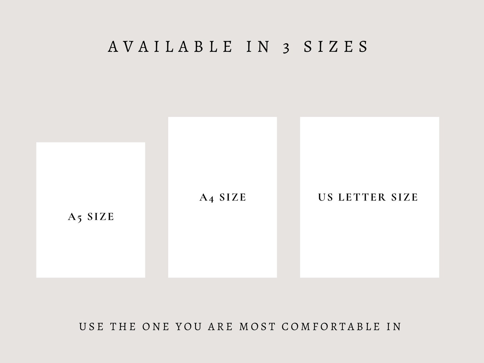 Ultimate Digital To-do List | Organize, Prioritize, and Boost ...