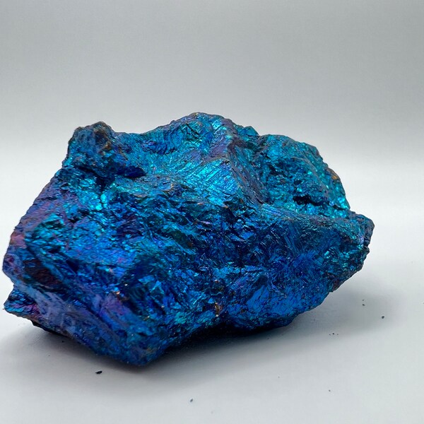 Bornite - Etsy