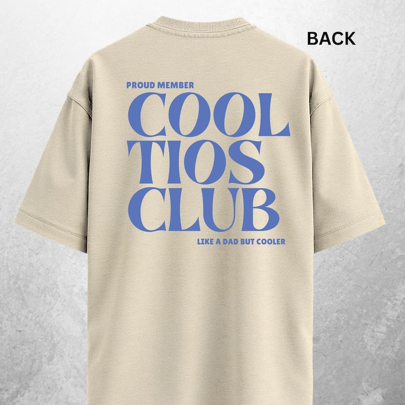 Cool T Shirts - Etsy
