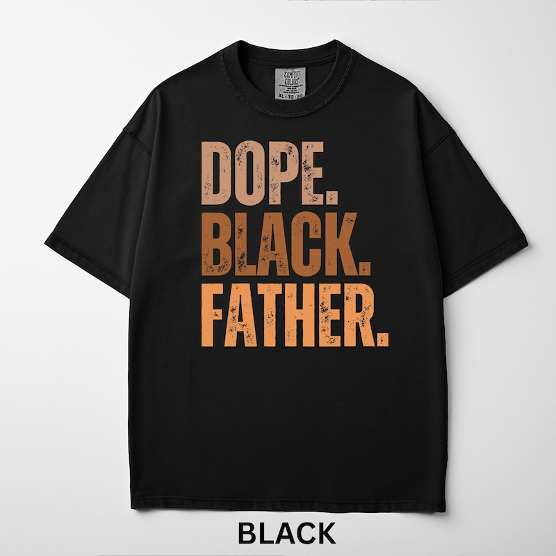 Dope Graphic Tshirts - Etsy