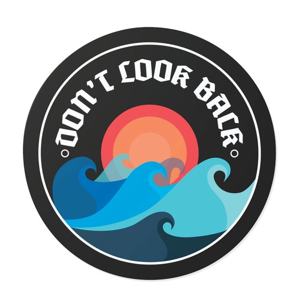 Mental Health Swag - Etsy