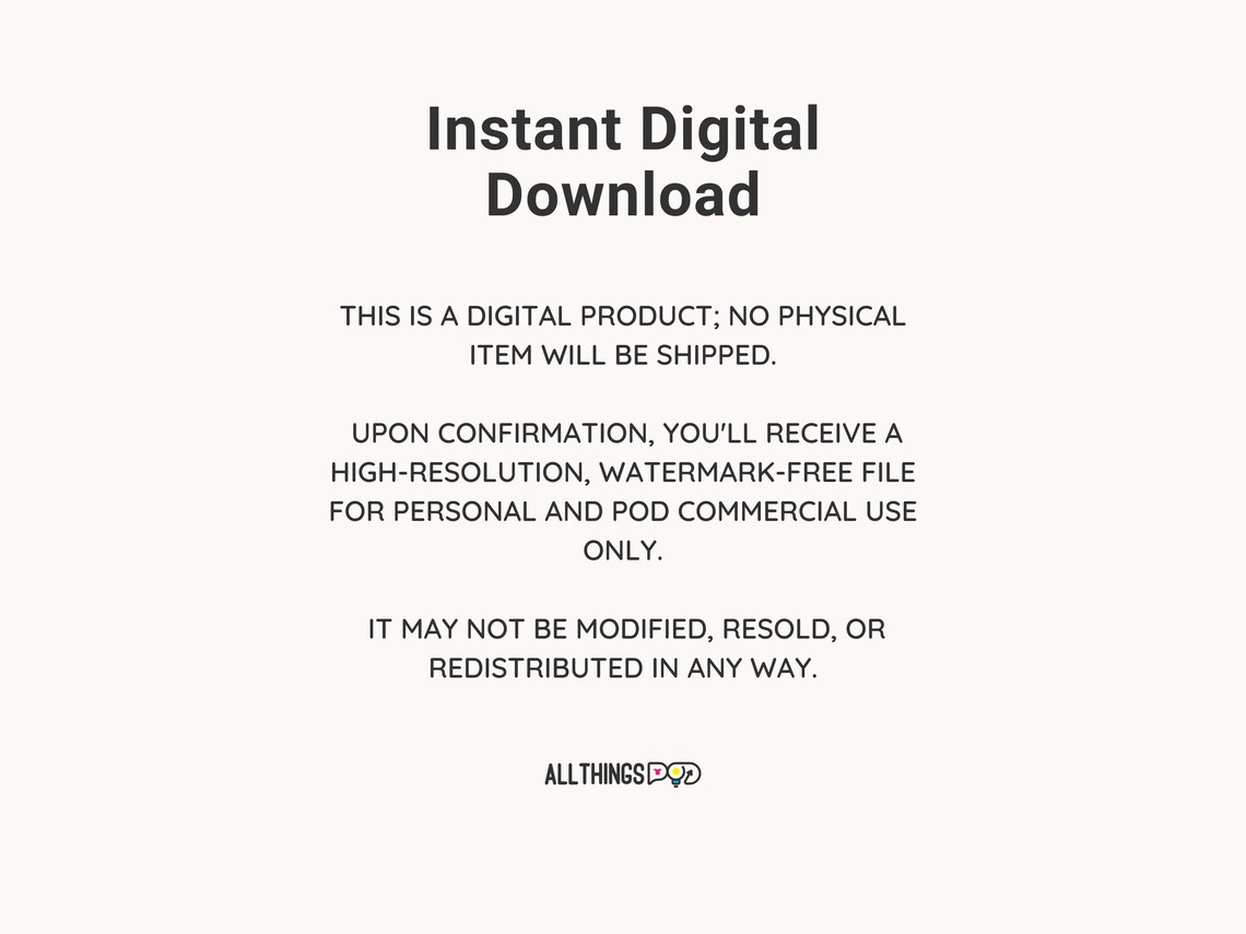 Hardcover Journal Size Chart Mockup Printify Journal Mockup Etsy ...