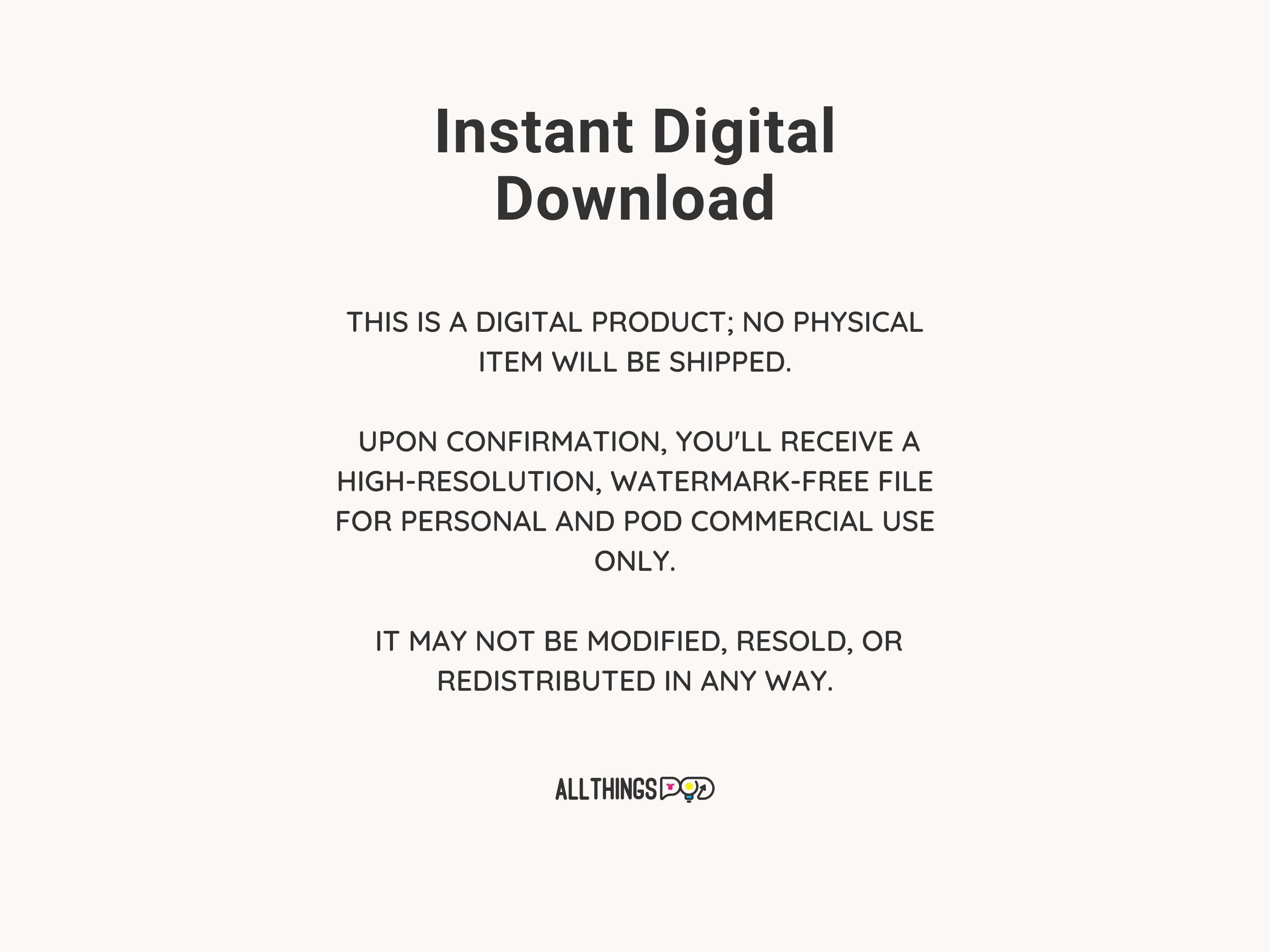 Hardcover Journal Size Chart Mockup Printify Journal Mockup Etsy ...