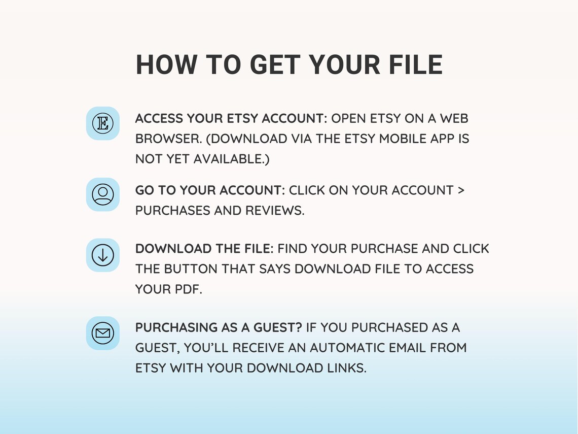 Hardcover Journal Size Chart Mockup Printify Journal Mockup Etsy ...