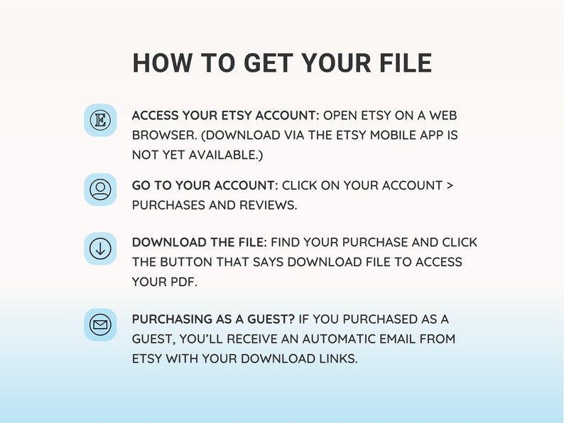 Hardcover Journal Size Chart Mockup Printify Journal Mockup Etsy ...
