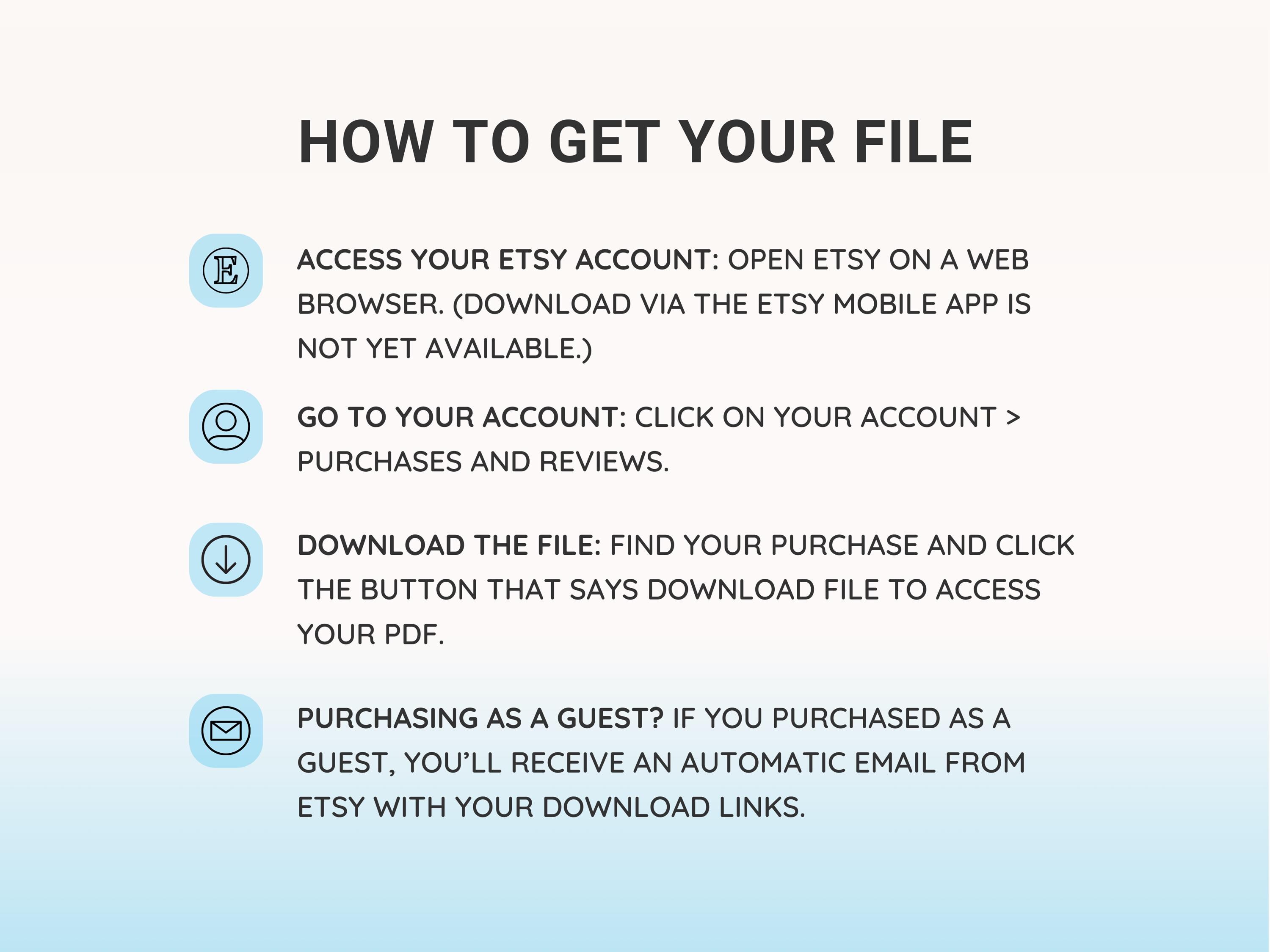 Hardcover Journal Size Chart Mockup Printify Journal Mockup Etsy ...