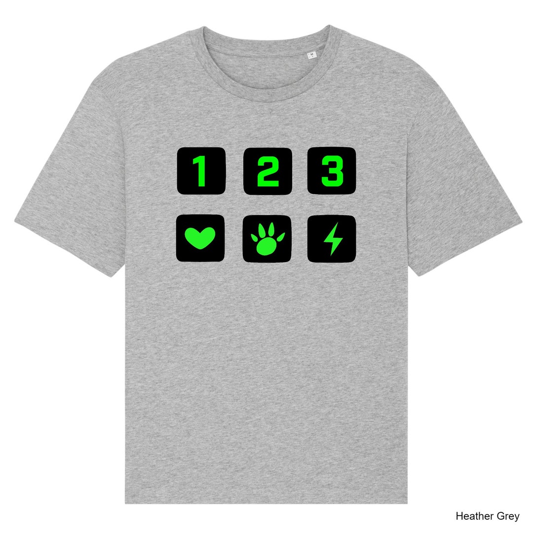 Dice T-shirt, Board Games, Meeples, Art, Tabletop, Gaming, Geek, Dice ...