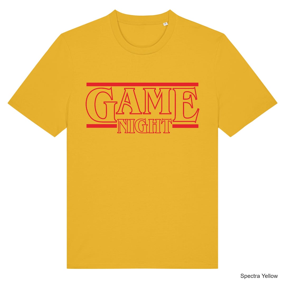 80s Game Night T-shirt, Board Game Tshirt, Meeples, Boardgamegeek, BGG ...