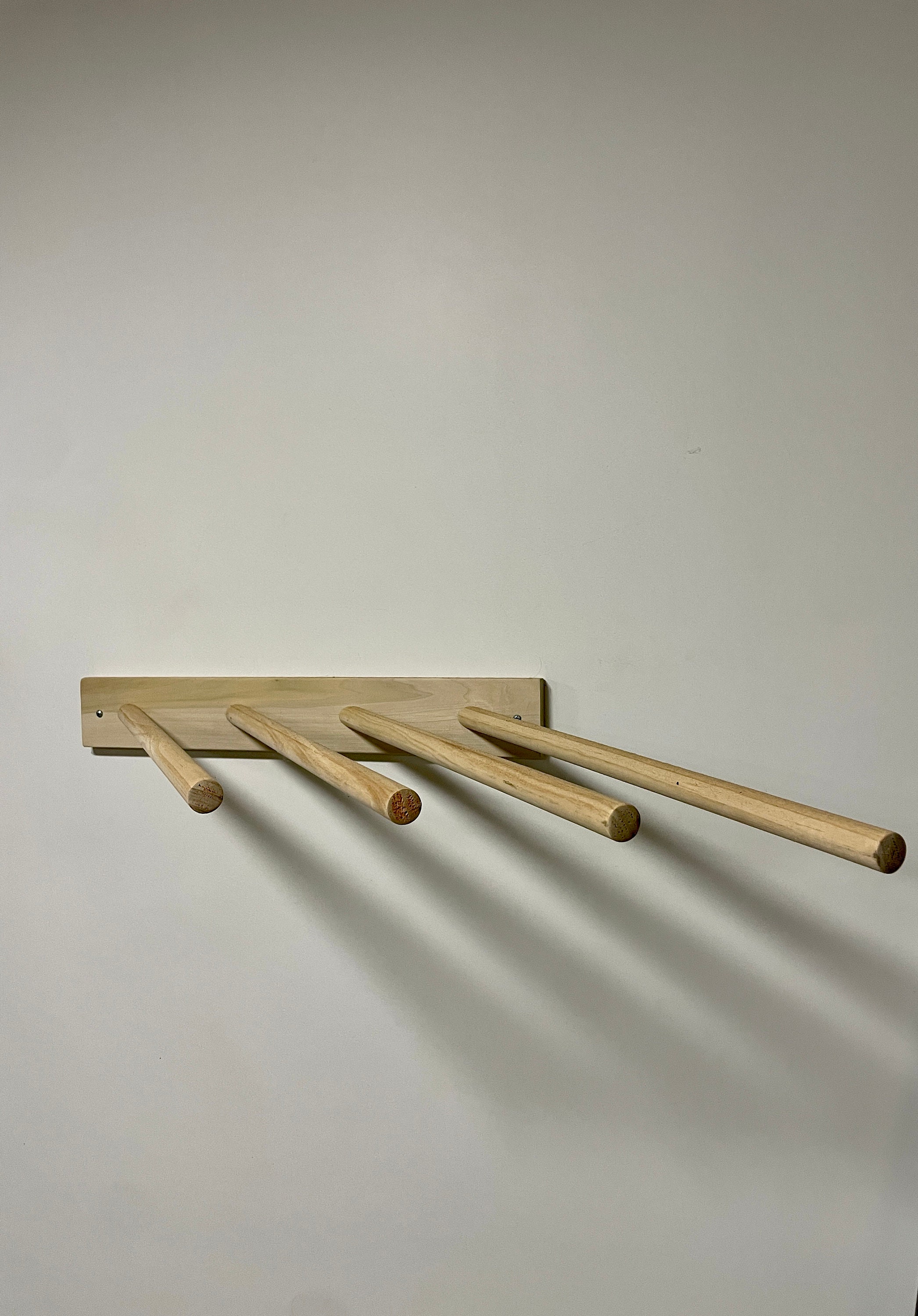 Vertical Surfboard Rack Wall Mounted Vertical Indoor Outdoor Storage - Etsy