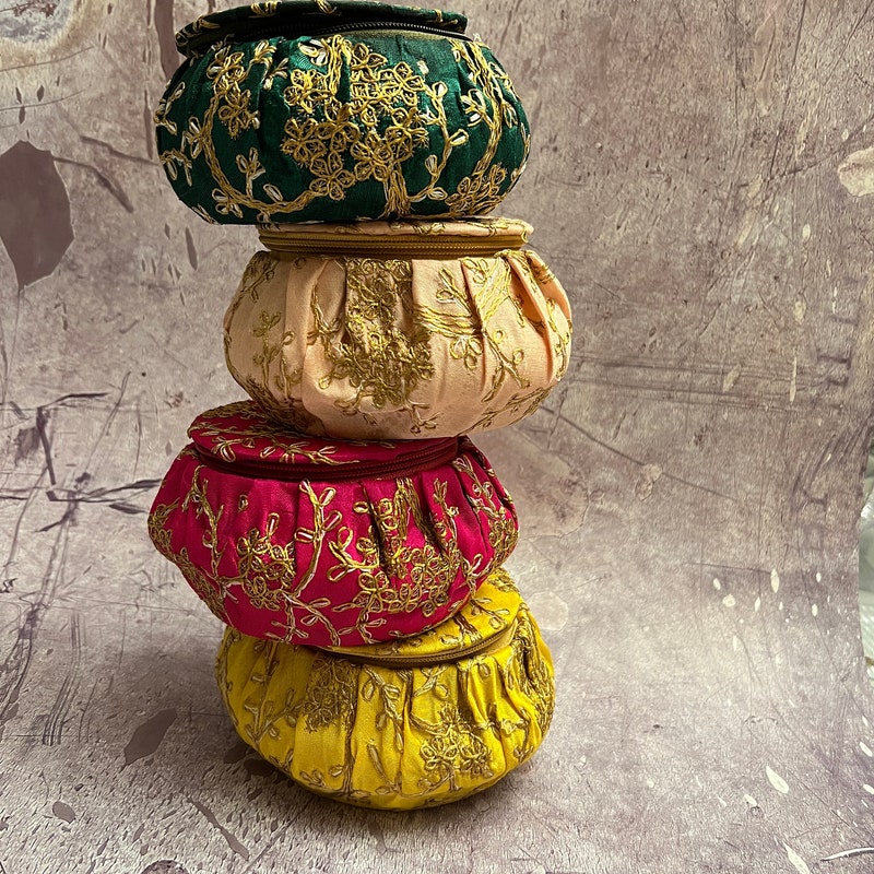 Wooden Bangle Holder - Etsy