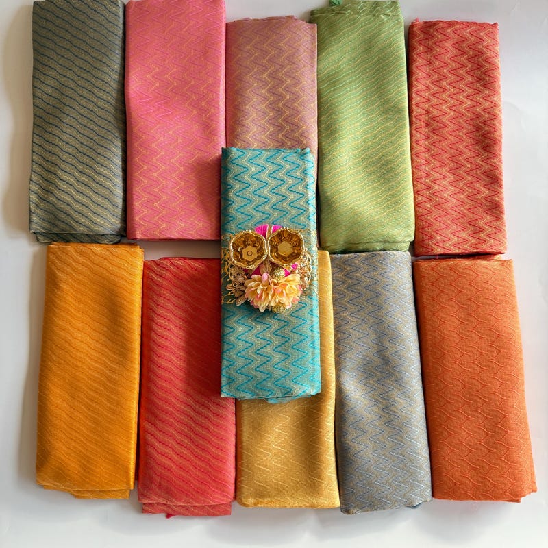 Pooja Thamboolam Sets - Etsy