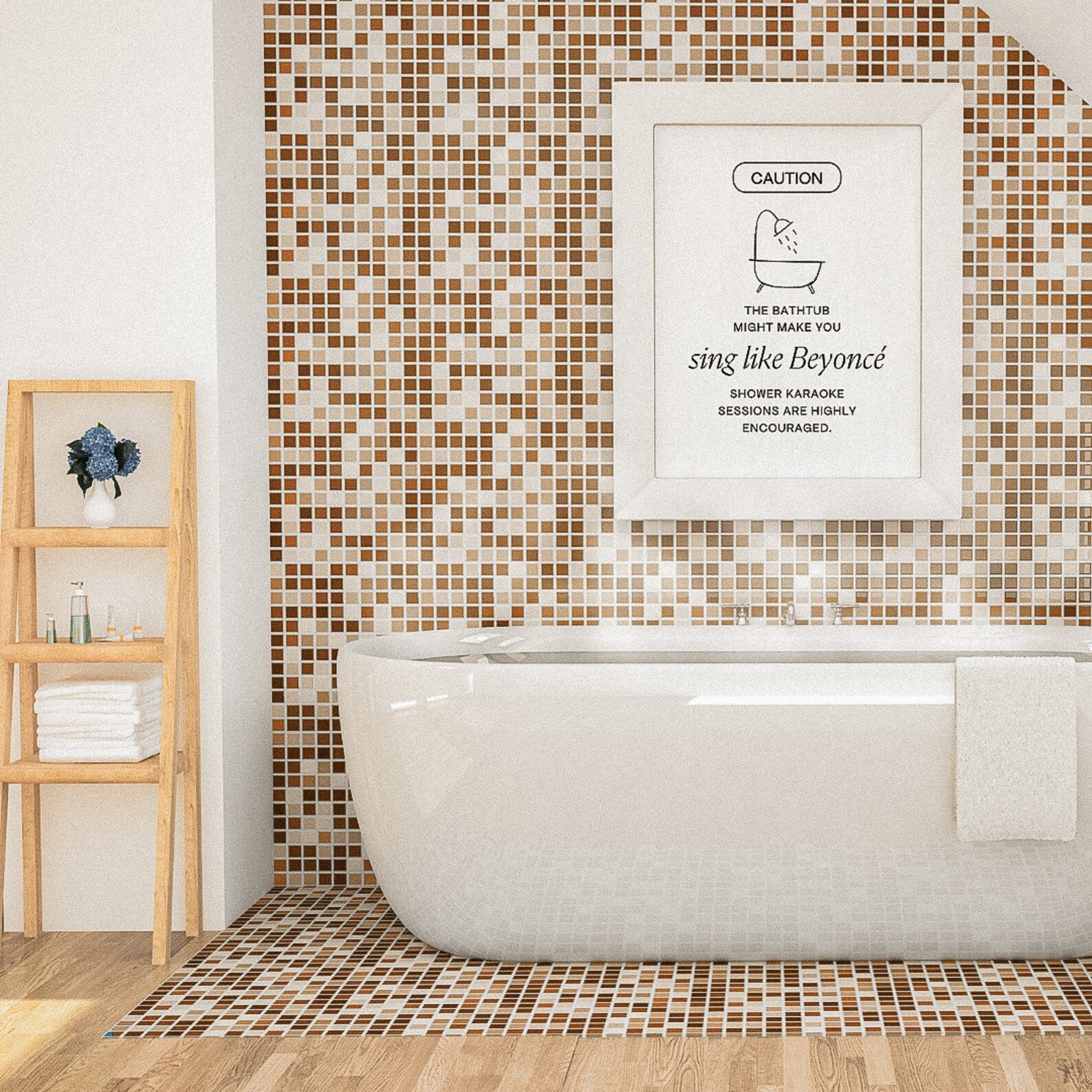 AIRBNB Witty Signs Templates | Humor Airbnb Signs | Sarcastic House ...