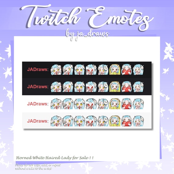 Discord zodiac emojis 60 photos - Astrologytoyou.com