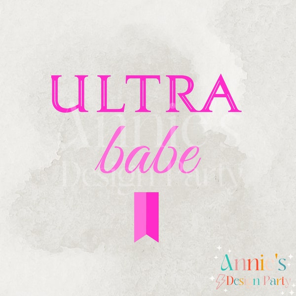 Michelob Ultra Beer Png - Etsy