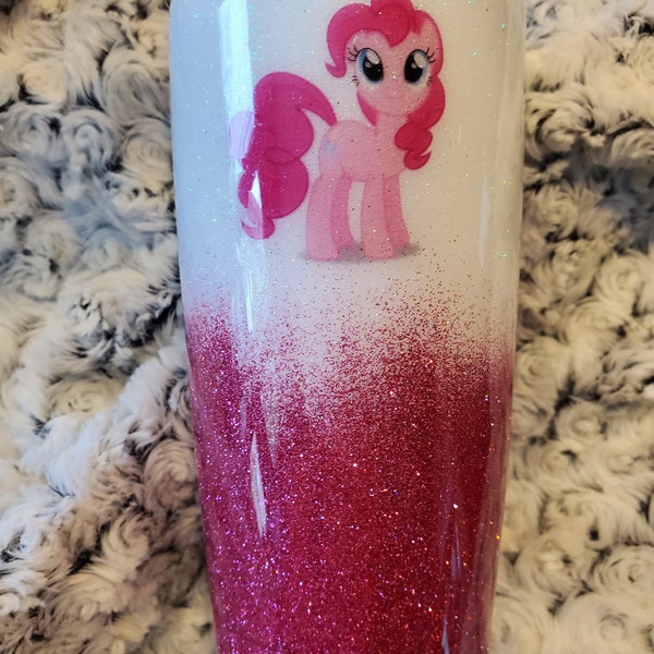 My Little Pony Water - Etsy