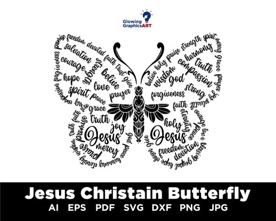 Butterfly Mosque Quotes