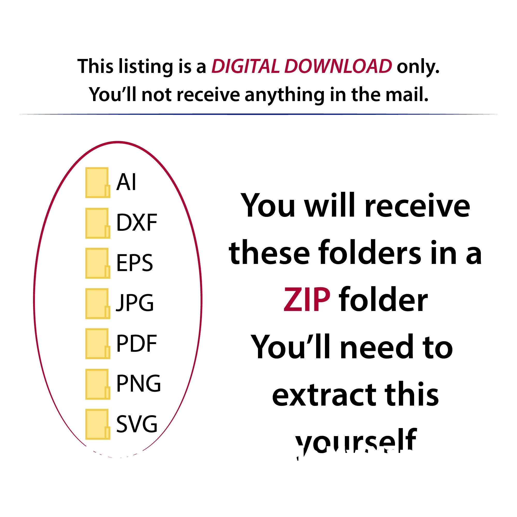 Hello My Name is Svg Name Tag Svg Hello Svg Baby Svg - Etsy