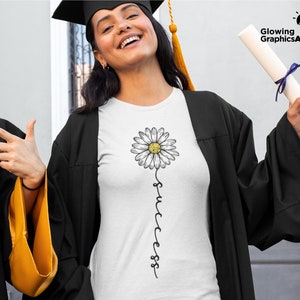 Daisy Svg, Daisy Svg Bundle, Family Svg, Daisy Quote Svg, Quote Svg ...