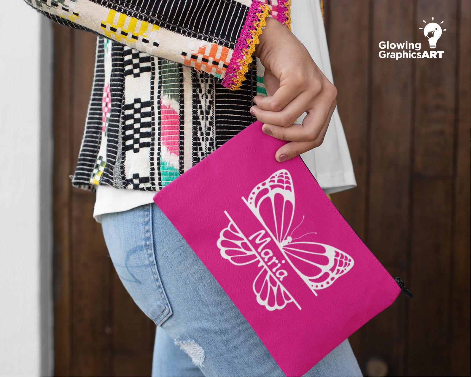 Split Butterfly Svg, Butterfly Split Monogram Svg, Butterfly Svg ...