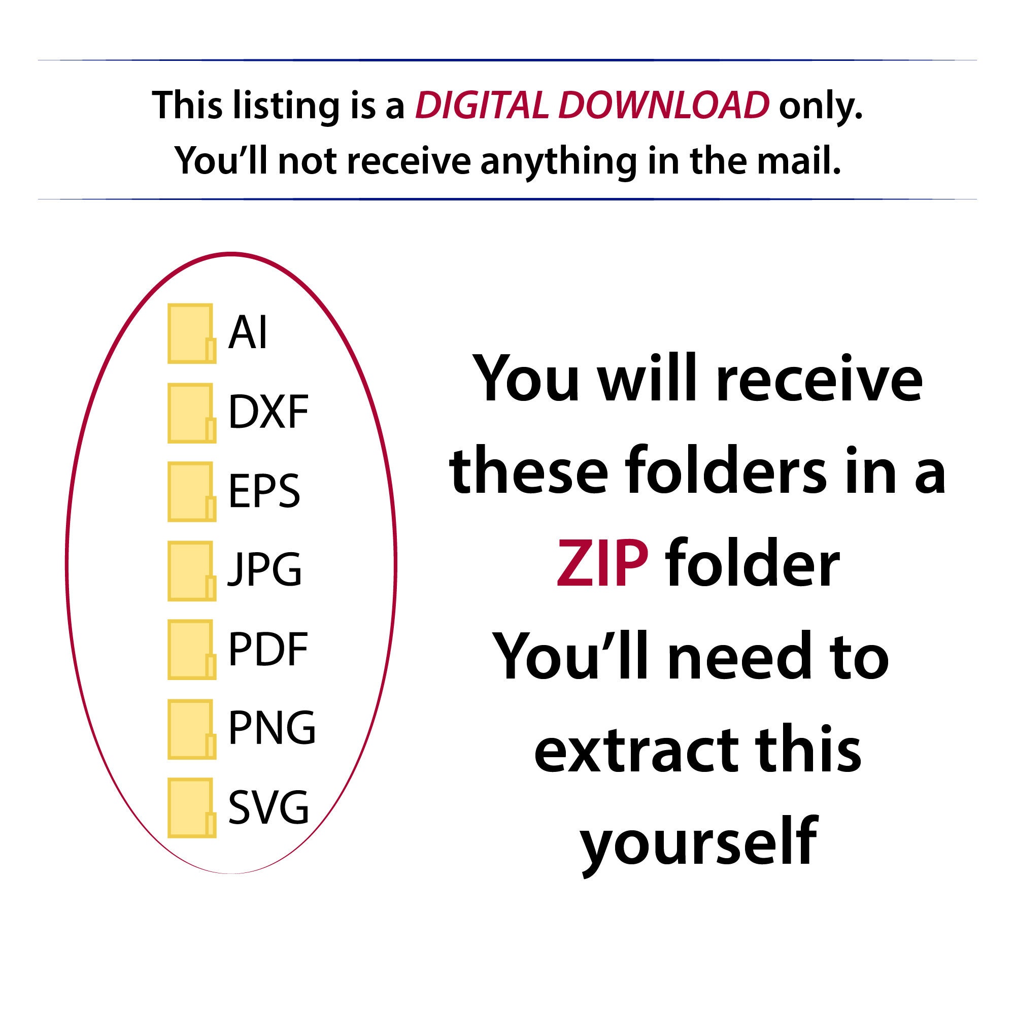 105 HEART Bundle SVG HEART Doodle Svg Hand Drawn Heart Svg - Etsy