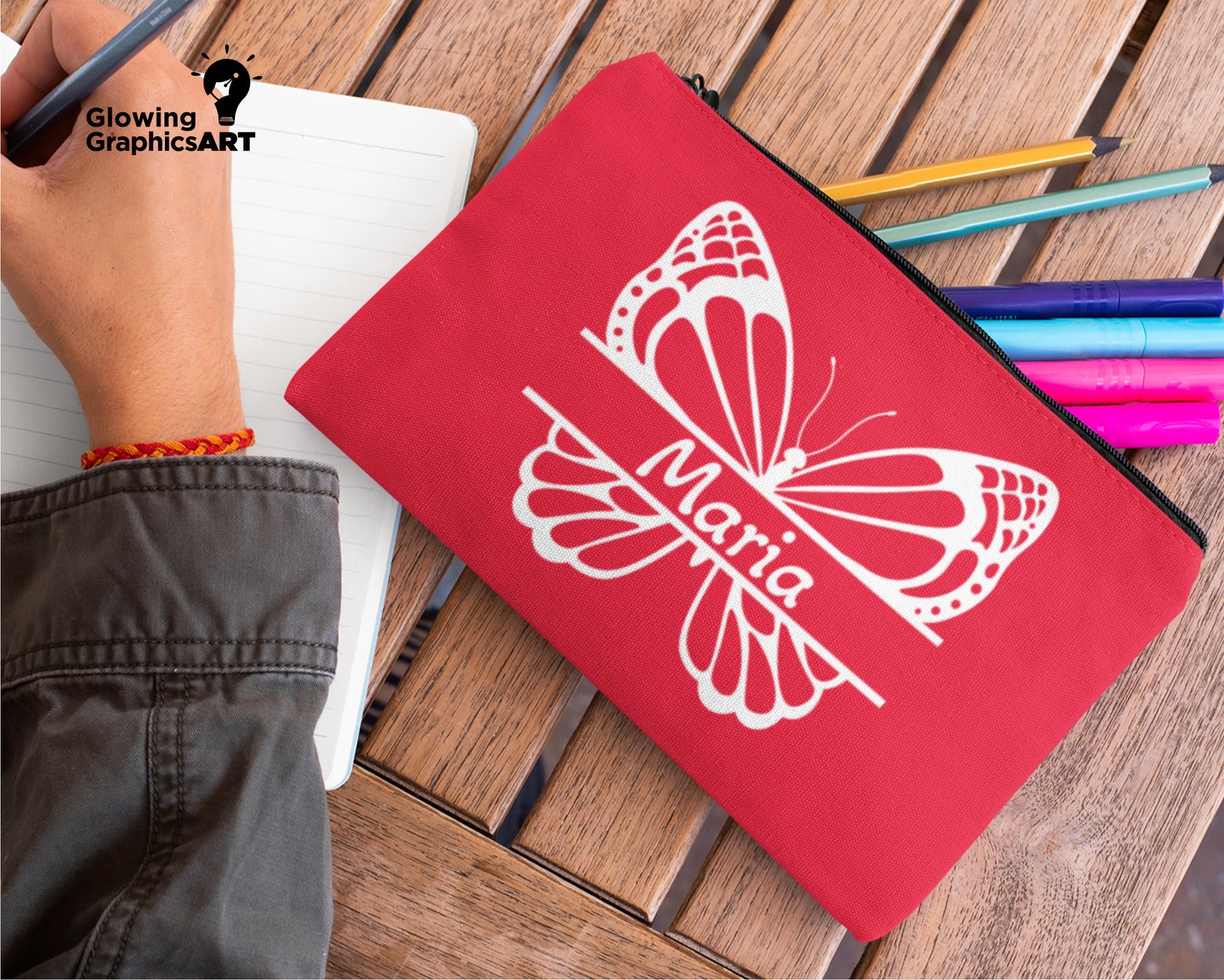 Split Butterfly Svg, Butterfly Split Monogram Svg, Butterfly Svg ...