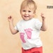Baby Foot SVG, Baby Feet Svg, Baby Foot Print Svg, Baby Feet Print Svg ...