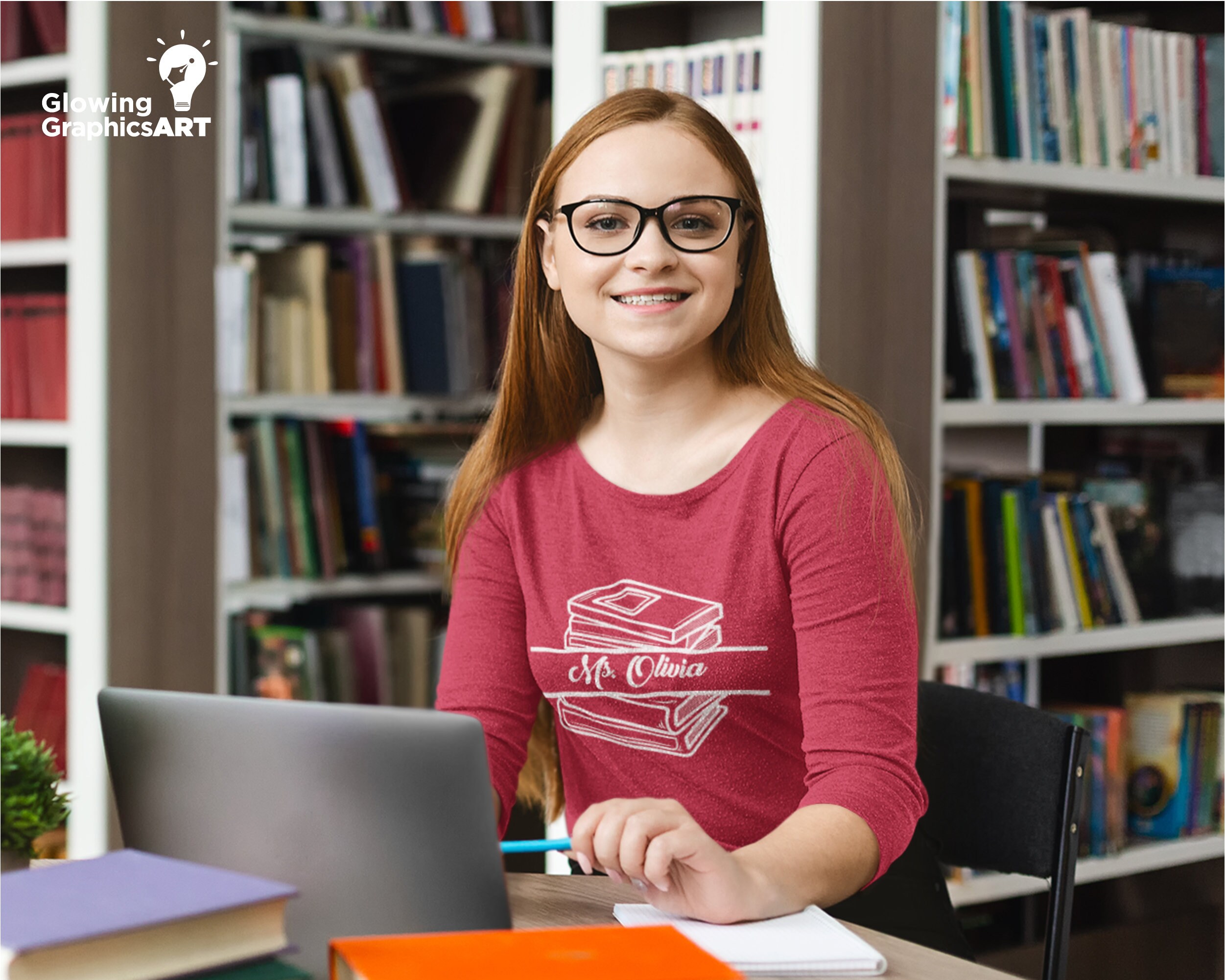 Teacher Monogram SVG Teacher Svg Teacher Shirt Svg Back to - Etsy