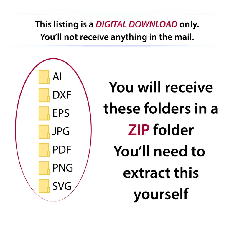 Monster Truck Svg, Boy Truck Svg, Monster Truck Clipart, Monster Truck ...