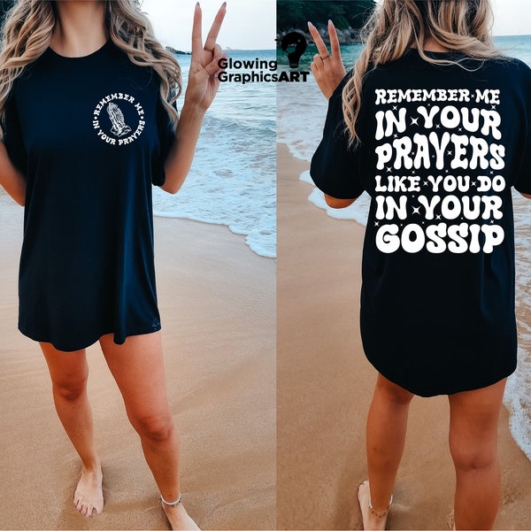 Faith Front and Back Svg - Etsy